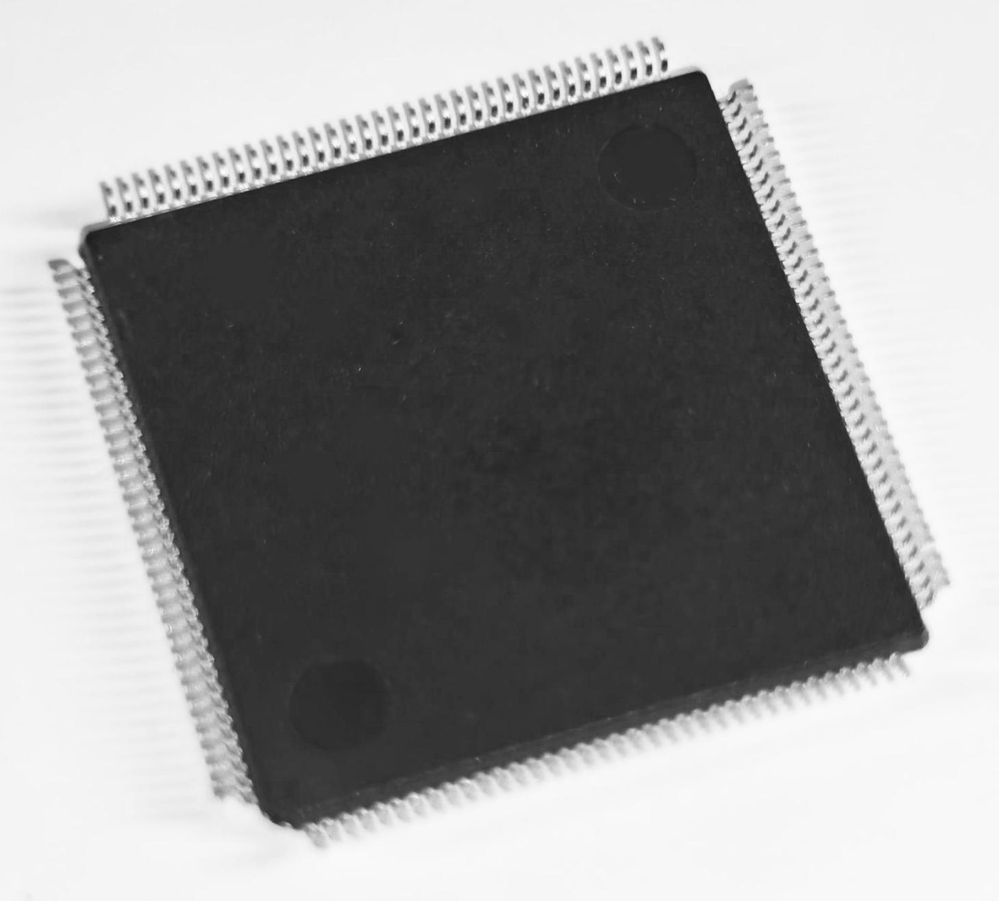 国科环宇-智能装备关键电子系统供应商